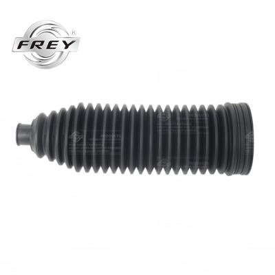 China Durable Boot Steering Rack Parts 32106791561 For BMW F07 F10 F11 F18 F01 F02 for sale