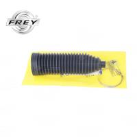 China Durable Boot Steering Rack Parts 32106791561 For BMW F07 F10 F11 F18 F01 F02 for sale