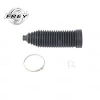 China Durable Boot Steering Rack Parts 32106791561 For BMW F07 F10 F11 F18 F01 F02 for sale