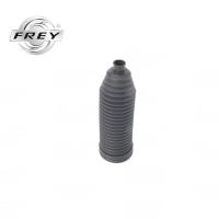 China Durable Boot Steering Rack Parts 32106791561 For BMW F07 F10 F11 F18 F01 F02 for sale