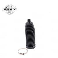 China Durable Boot Steering Rack Parts 32106791561 For BMW F07 F10 F11 F18 F01 F02 for sale