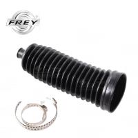 China BMW E60 Black Steering Rack Parts Multifunctional 32136751026 for sale