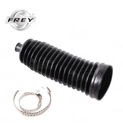 China BMW E60 Black Steering Rack Parts Multifunctional 32136751026 for sale