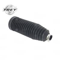 China BMW E60 Black Steering Rack Parts Multifunctional 32136751026 for sale