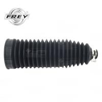 China BMW E60 Black Steering Rack Parts Multifunctional 32136751026 for sale