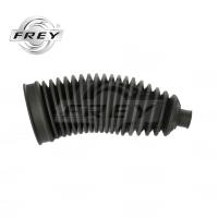 China BMW E60 Black Steering Rack Parts Multifunctional 32136751026 for sale