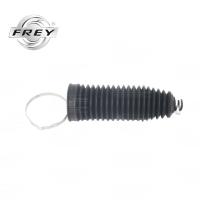 China BMW E60 Black Steering Rack Parts Multifunctional 32136751026 for sale
