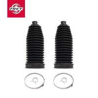 China Mercedes Benz C Class W204 Steering Wheel Boot , 1714630096 Auto Spare Parts for sale