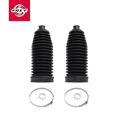 China Mercedes Benz C Class W204 Steering Wheel Boot , 1714630096 Auto Spare Parts for sale