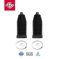 China Mercedes Benz C Class W204 Steering Wheel Boot , 1714630096 Auto Spare Parts for sale