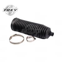China Mercedes Benz C Class W204 Steering Wheel Boot , 1714630096 Auto Spare Parts for sale