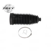 China Mercedes Benz C Class W204 Steering Wheel Boot , 1714630096 Auto Spare Parts for sale
