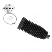 China Mercedes Benz C Class W204 Steering Wheel Boot , 1714630096 Auto Spare Parts for sale