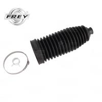China Mercedes Benz C Class W204 Steering Wheel Boot , 1714630096 Auto Spare Parts for sale