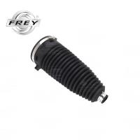 China 2224630196 Steering Rack Parts Durable For Mercedes Benz W222 C217 for sale