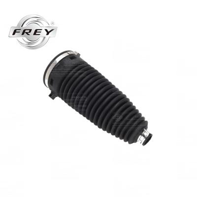 China 2224630196 Steering Rack Parts Durable For Mercedes Benz W222 C217 for sale
