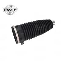 China 2224630196 Steering Rack Parts Durable For Mercedes Benz W222 C217 for sale