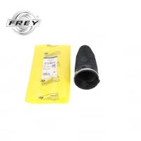 China 2224630196 Steering Rack Parts Durable For Mercedes Benz W222 C217 for sale