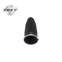 China 2224630196 Steering Rack Parts Durable For Mercedes Benz W222 C217 for sale