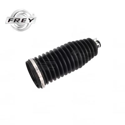China G30 G38 G11 BMW Steering Rack Boot 32106876979 Durable Black Color for sale