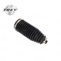 China G30 G38 G11 BMW Steering Rack Boot 32106876979 Durable Black Color for sale