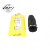 China G30 G38 G11 BMW Steering Rack Boot 32106876979 Durable Black Color for sale