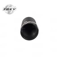 China G30 G38 G11 BMW Steering Rack Boot 32106876979 Durable Black Color for sale
