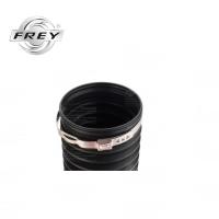 China G30 G38 G11 BMW Steering Rack Boot 32106876979 Durable Black Color for sale