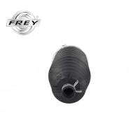 China G30 G38 G11 BMW Steering Rack Boot 32106876979 Durable Black Color for sale