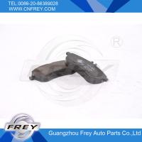 China W204 W211 W212 brake pad OEM NO. 0054200820-FREY AUTO top quality with ECE R90 MARK for sale