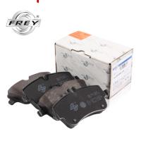 China Brake Pad Set for Mercedes Benz W210 S210 W220 S211 0044200320 Frey Auto Parts for sale