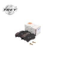 China Brake Pad Set for Mercedes Benz W210 S210 W220 S211 0044200320 Frey Auto Parts for sale