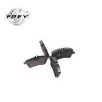China Brake Pad Set for Mercedes Benz W210 S210 W220 S211 0044200320 Frey Auto Parts for sale