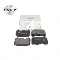 China OEM 34106884224 Front Brake Pad Set For BMW F60 MINI F54 F56 F57 Frey Auto Parts Best Parts Supplier In Stock for sale