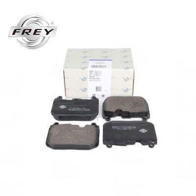China OEM 34106884224 Front Brake Pad Set For BMW F60 MINI F54 F56 F57 Frey Auto Parts Best Parts Supplier In Stock for sale