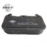 China OEM 34106884224 Front Brake Pad Set For BMW F60 MINI F54 F56 F57 Frey Auto Parts Best Parts Supplier In Stock for sale