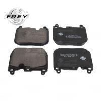 China OEM 34106884224 Front Brake Pad Set For BMW F60 MINI F54 F56 F57 Frey Auto Parts Best Parts Supplier In Stock for sale