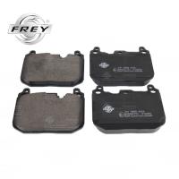 China OEM 34106884224 Front Brake Pad Set For BMW F60 MINI F54 F56 F57 Frey Auto Parts Best Parts Supplier In Stock for sale