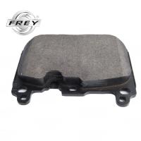 China OEM 34106884224 Front Brake Pad Set For BMW F60 MINI F54 F56 F57 Frey Auto Parts Best Parts Supplier In Stock for sale