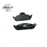 China Auto Spare Parts Front Frey Brake Pad for Mercedes Benz M Class W163 4-MATIC OE 1634200320 for sale