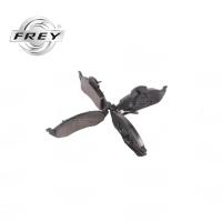 China Auto Spare Parts Front Frey Brake Pad for Mercedes Benz M Class W163 4-MATIC OE 1634200320 for sale