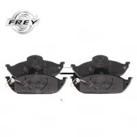 China Auto Spare Parts Front Frey Brake Pad for Mercedes Benz M Class W163 4-MATIC OE 1634200320 for sale
