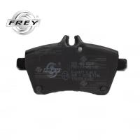 China Frey Auto Parts For Mercedes Benz W169 W245 Front Brake Pad Set OEM 1694200320 Car Spare Parts for sale