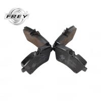 China Frey Auto Parts For Mercedes Benz W169 W245 Front Brake Pad Set OEM 1694200320 Car Spare Parts for sale