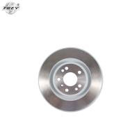 China W164 ML280 ML500 Front Disc Rotors 1644211312 1644210412 Durable for sale