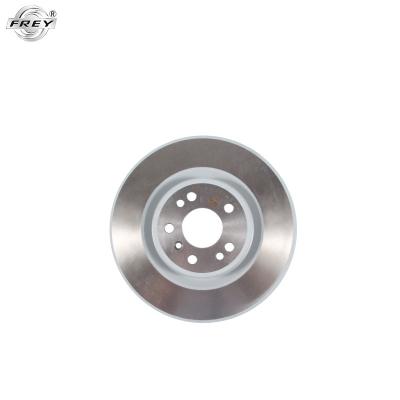 China W164 ML280 ML500 Front Disc Rotors 1644211312 1644210412 Durable for sale