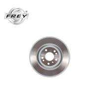 China Benz W166 Braking System Parts Front Brake Disc OEM 1664210612 for sale