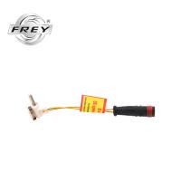 China W203 W204 Mercedes Brake Pad Wear Sensor , 2115401717 Electrical Auto Spare Parts for sale