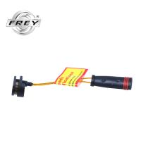China Right Brake Pad Wear Car Sensor Parts 1645401017 2205401517 Mercedes Benz W164 for sale