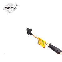 China Right Brake Pad Wear Car Sensor Parts 1645401017 2205401517 Mercedes Benz W164 for sale